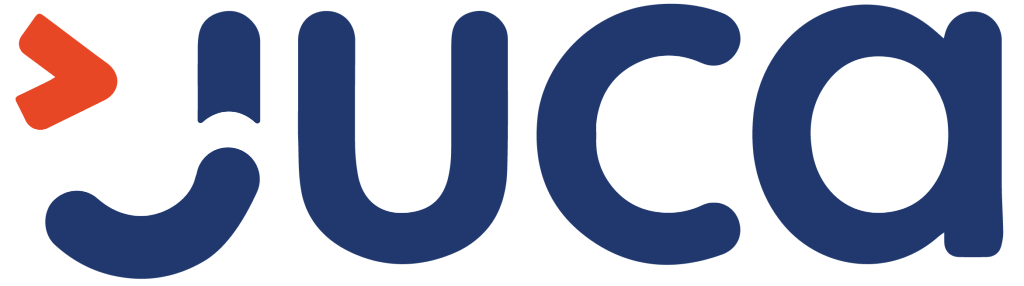 portabilidade consignado - Juca